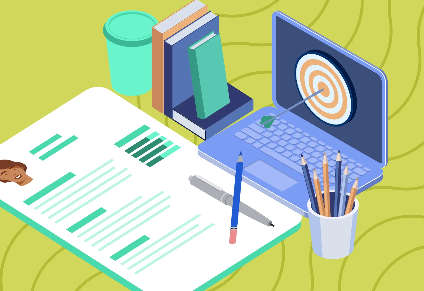 15+ Highly Sought-After Administrative Skills for Your Resume