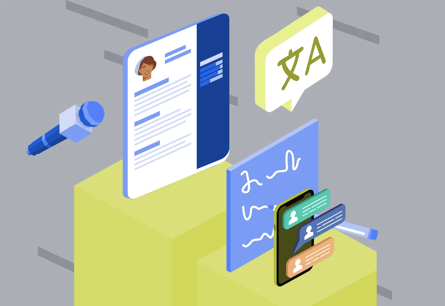 How to List Language Skills on Your Resume in 2024 [w/ Tips]