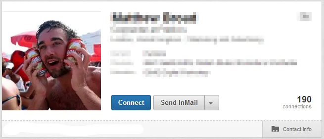 15+ Worst Resume Examples and Mistakes to Avoid in 2025