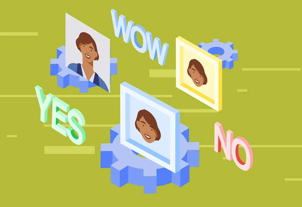 13 Essential Team Player Skills You Need For Your Resume