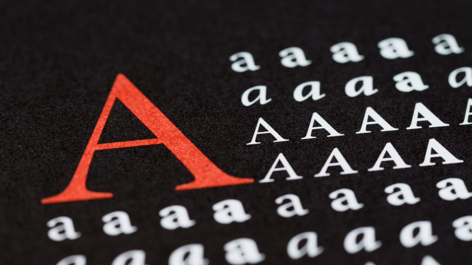 15 Best Fonts for a Resume in 2023 Curated by Hiring Experts