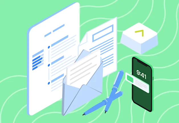How to Accept a Job Offer: Step-by-Step Guide [w/ Examples]