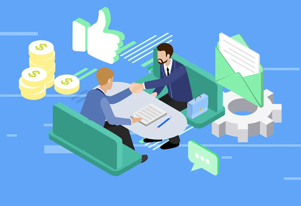 13+ Career Goals Examples + How to Set & Achieve Them