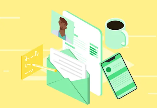 How to Use Cover Letter Templates in Word: Complete Guide