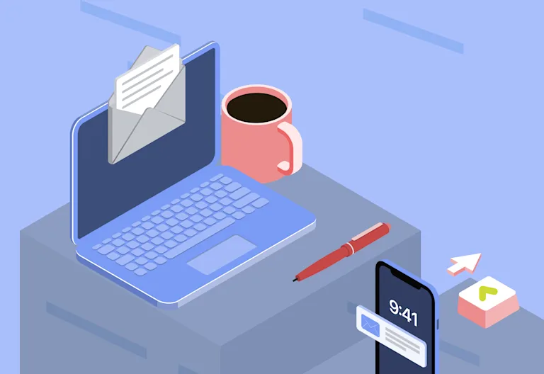 Why is My Resume Getting Rejected? Guide on How to Fix This!