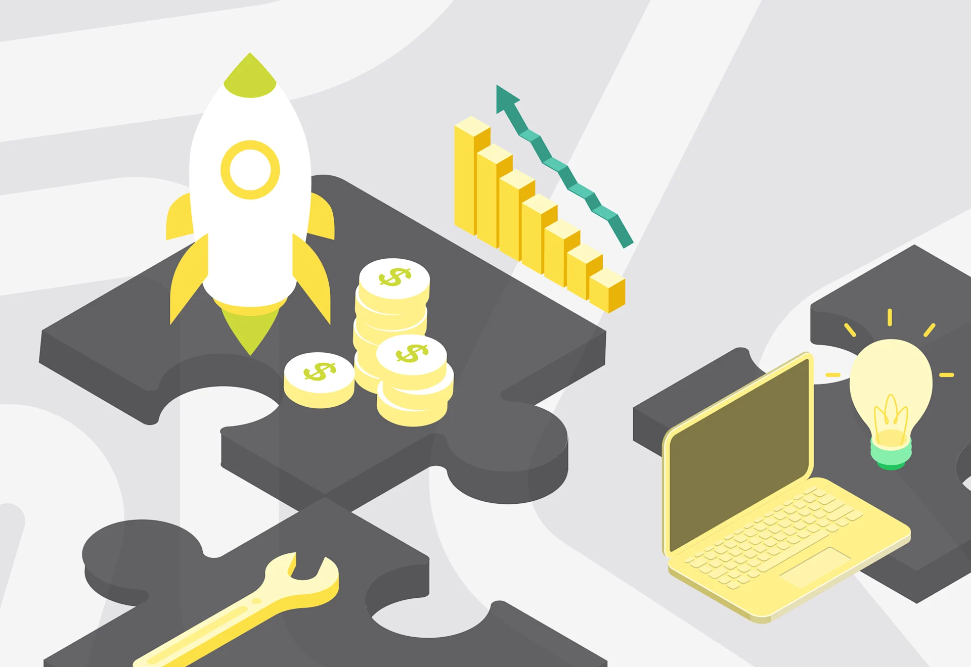 10 Most In-Demand Hard Skills for Career Success in the Future