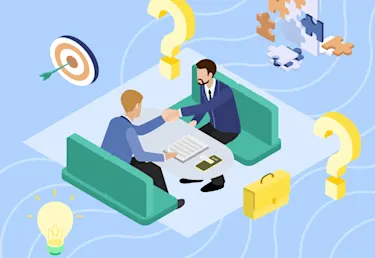 Top 35+ Tesco Interview Questions and How to Answer Them