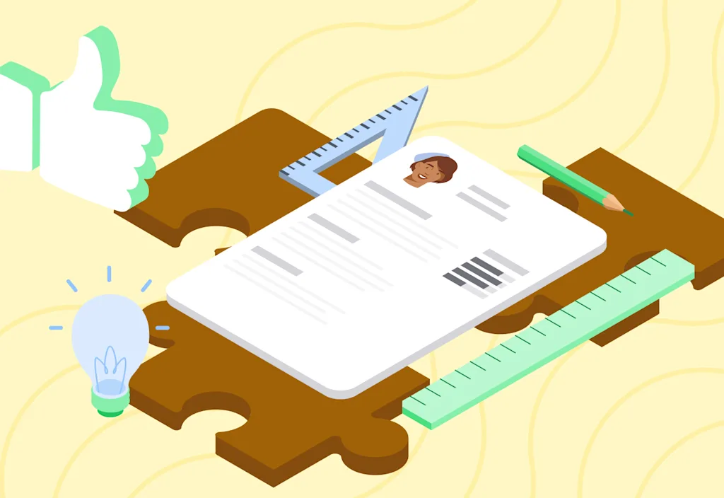 29+ Graphic Design Interview Questions Recruiters Can Ask