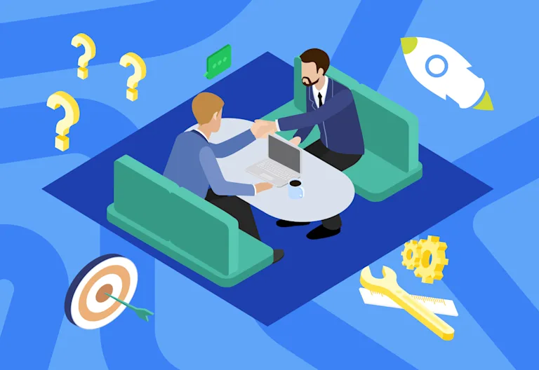 31+ Top Engineering Interview Questions and Preparation Tips