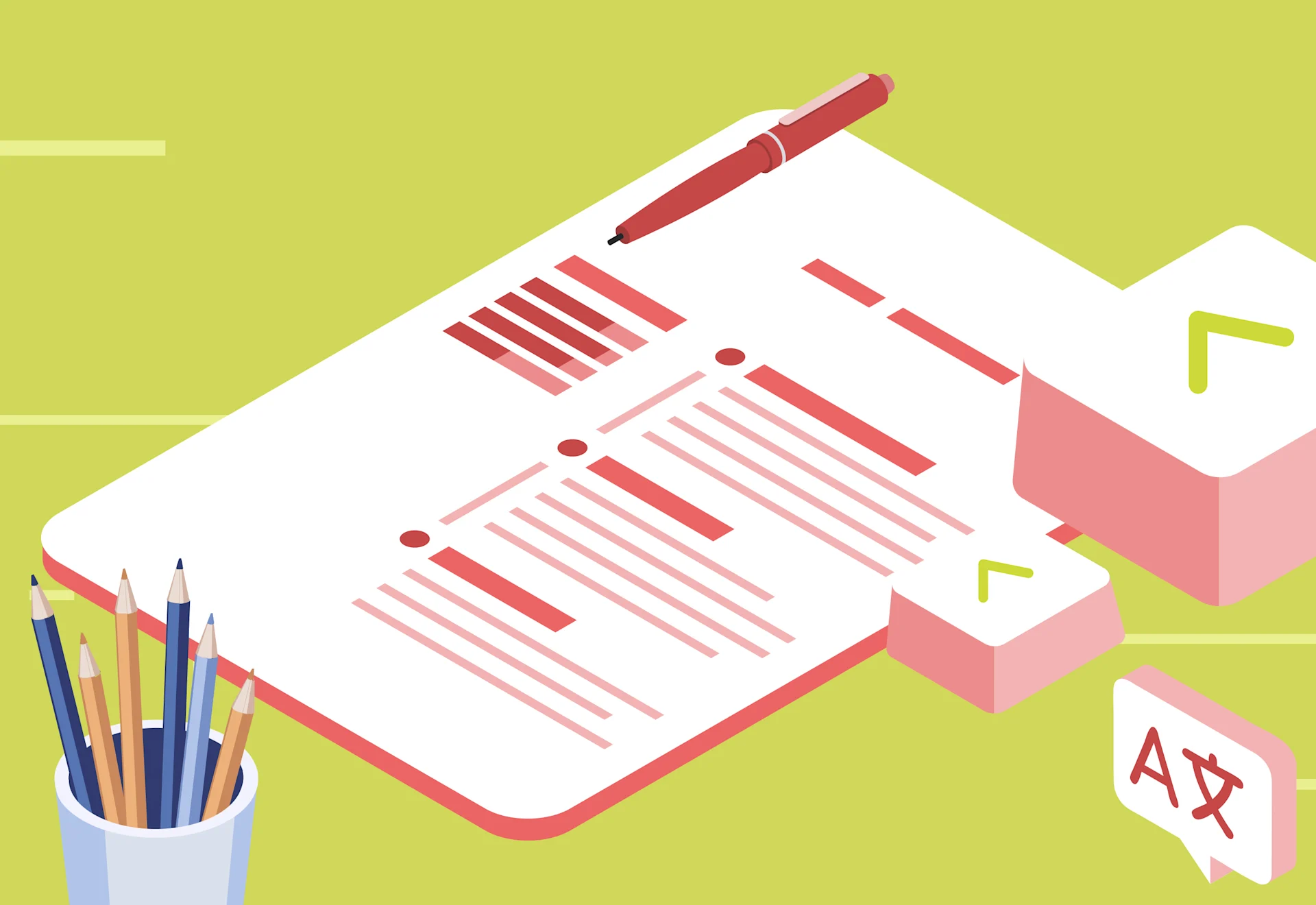 How to List Skills on a CV: 19+ Examples and Best Practices