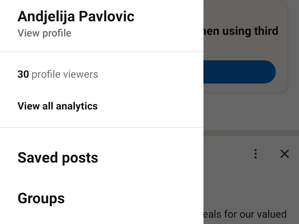 How to Put LinkedIn on a Resume Like a Pro [w/ Examples]