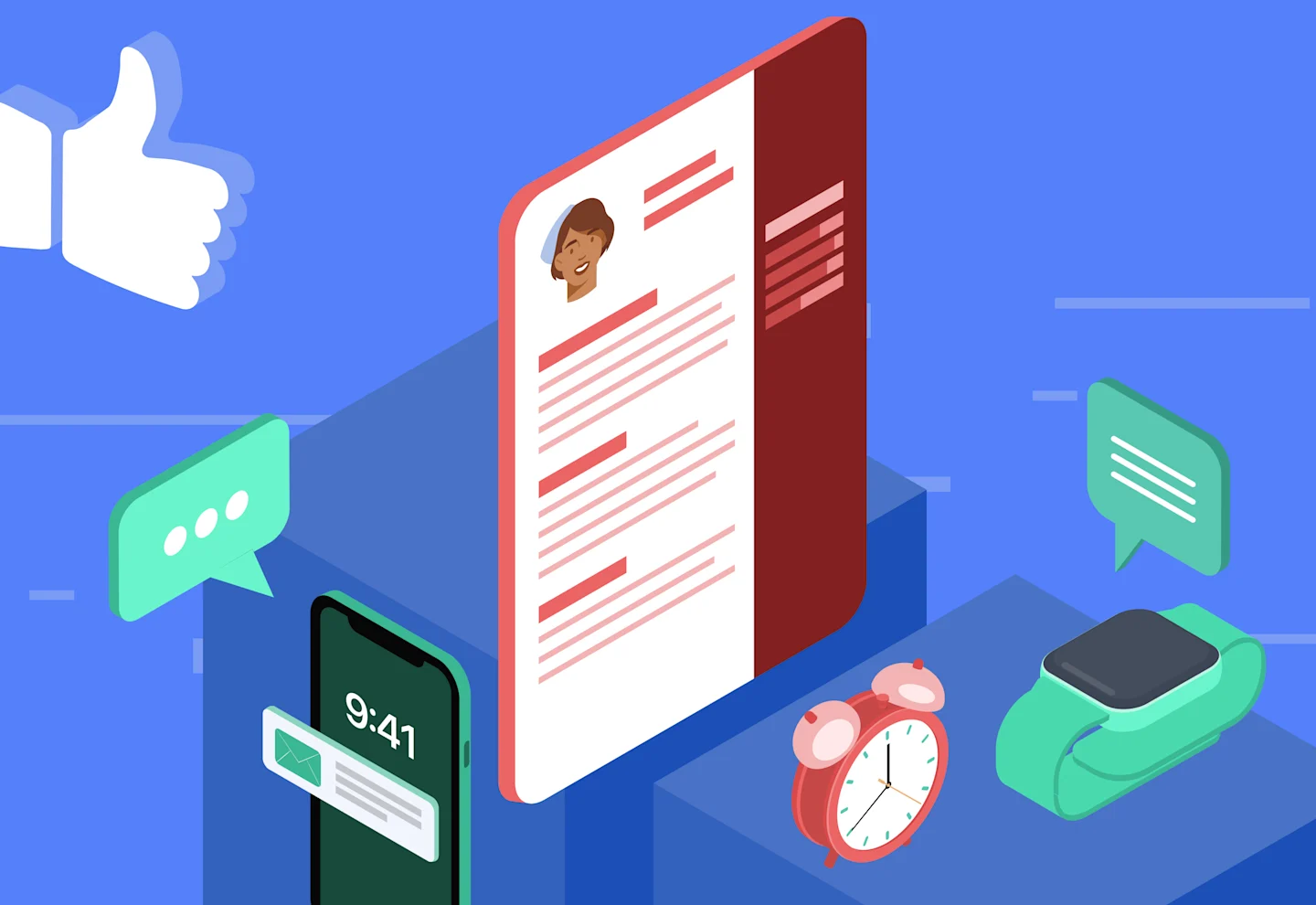 10 Indispensable Nurse Skills You Need To Add to Your Resume