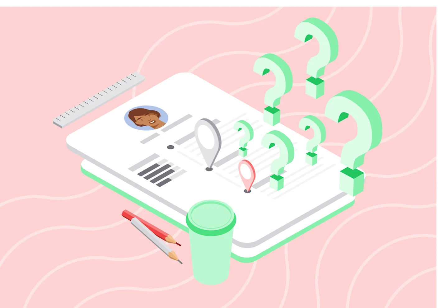 Best CV Format: How to Stand Out and Land More Interviews