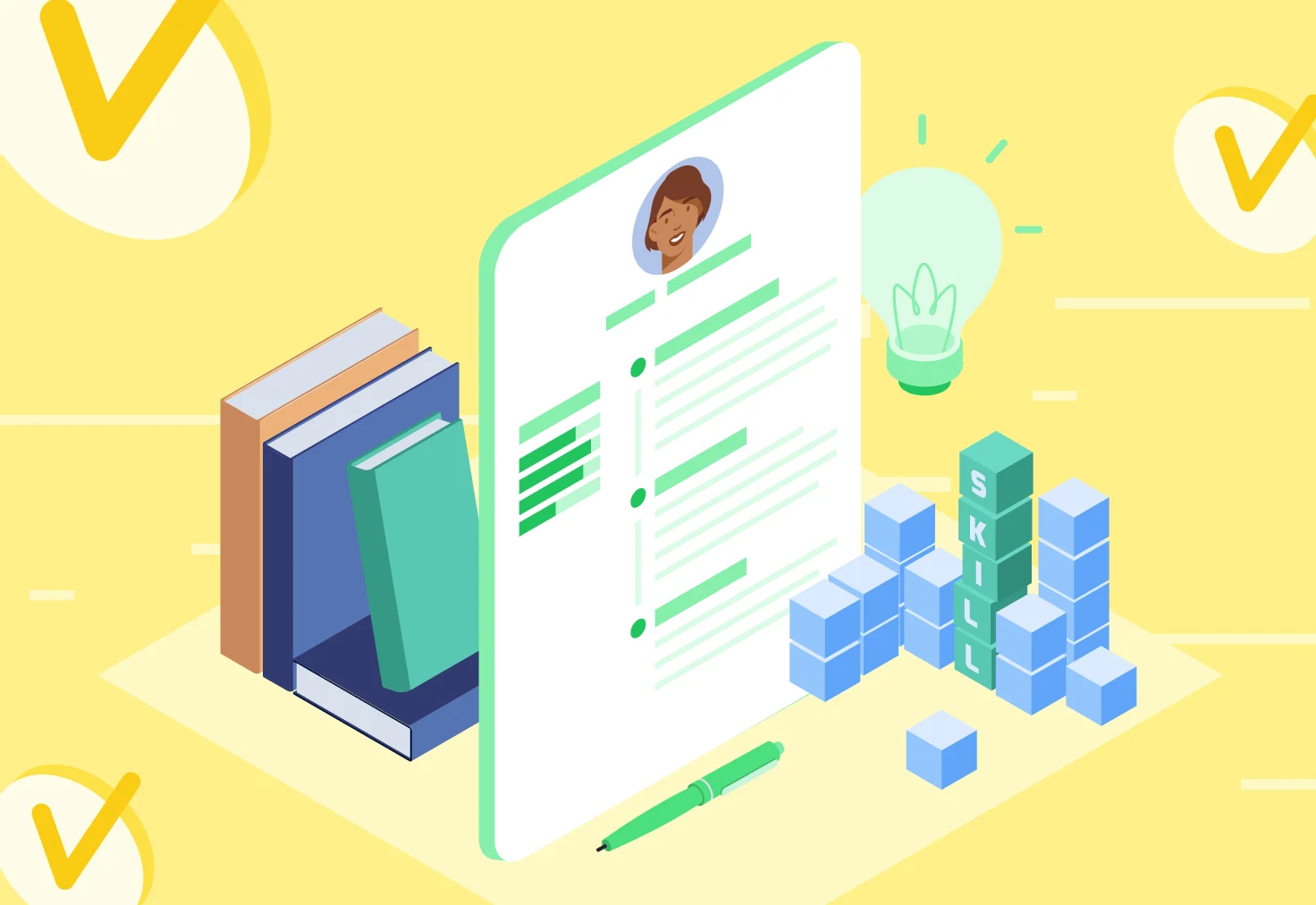 28 Common HR Interview Questions + Sample Answers