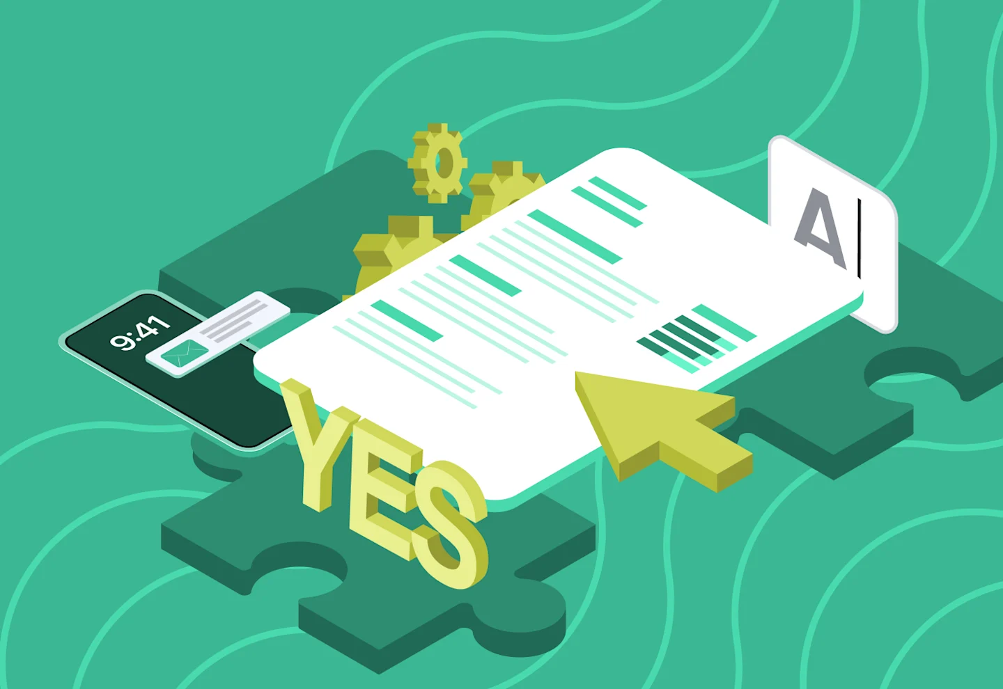 What’s the Best Font for a CV? 15 Clean and ATS-Friendly Fonts