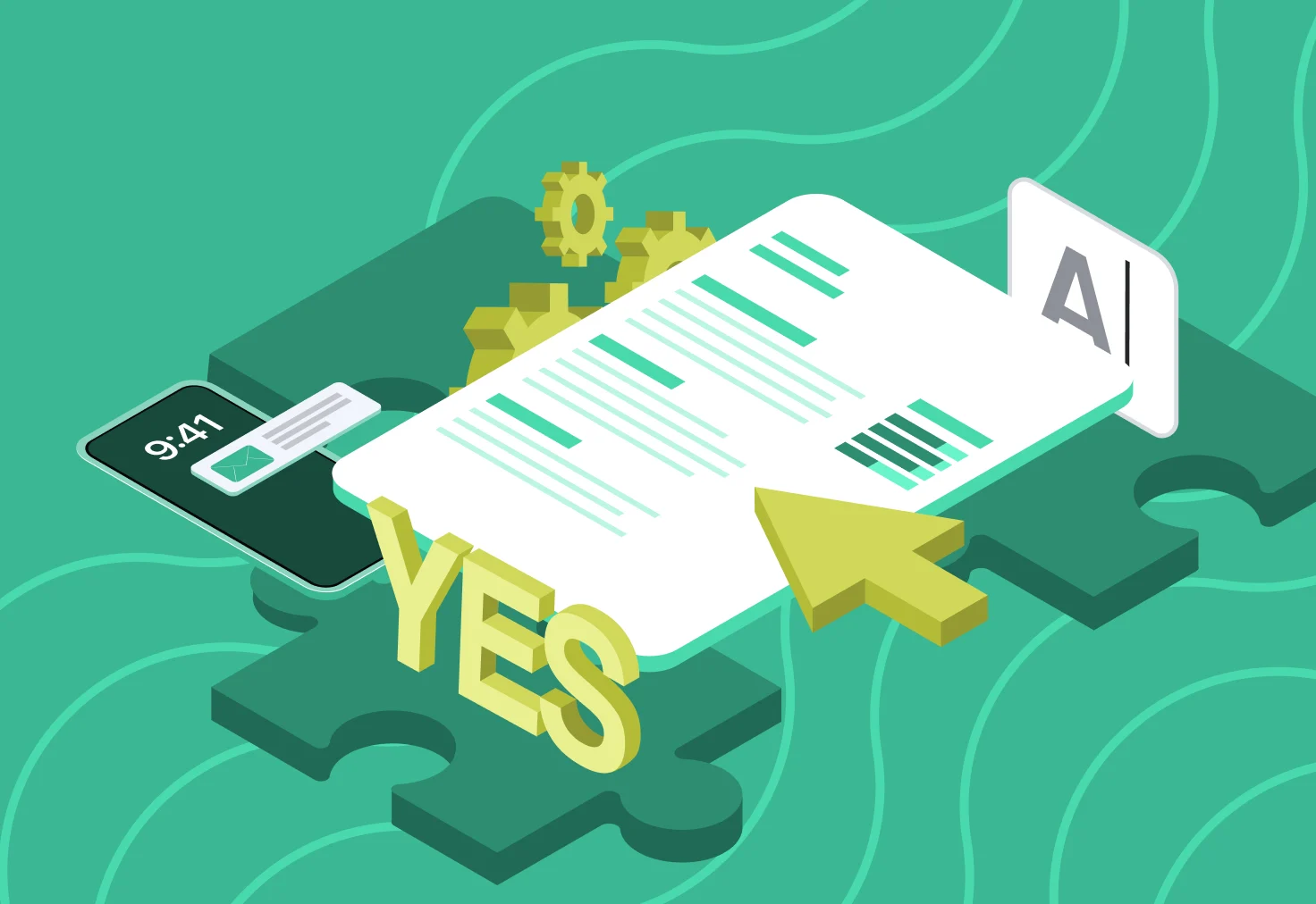 What’s the Best Font for a CV? 15 Clean and ATS-Friendly Fonts