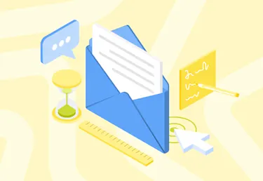 9 Application Letter Samples With Perfect Formatting and Tips