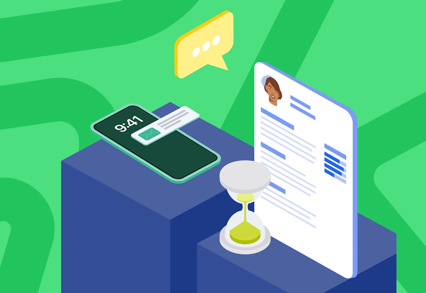 11 Communication Skills to Improve Your Resume