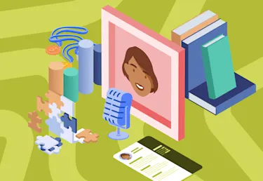 How to Introduce Yourself in a Job Interview (With Examples & Tips)