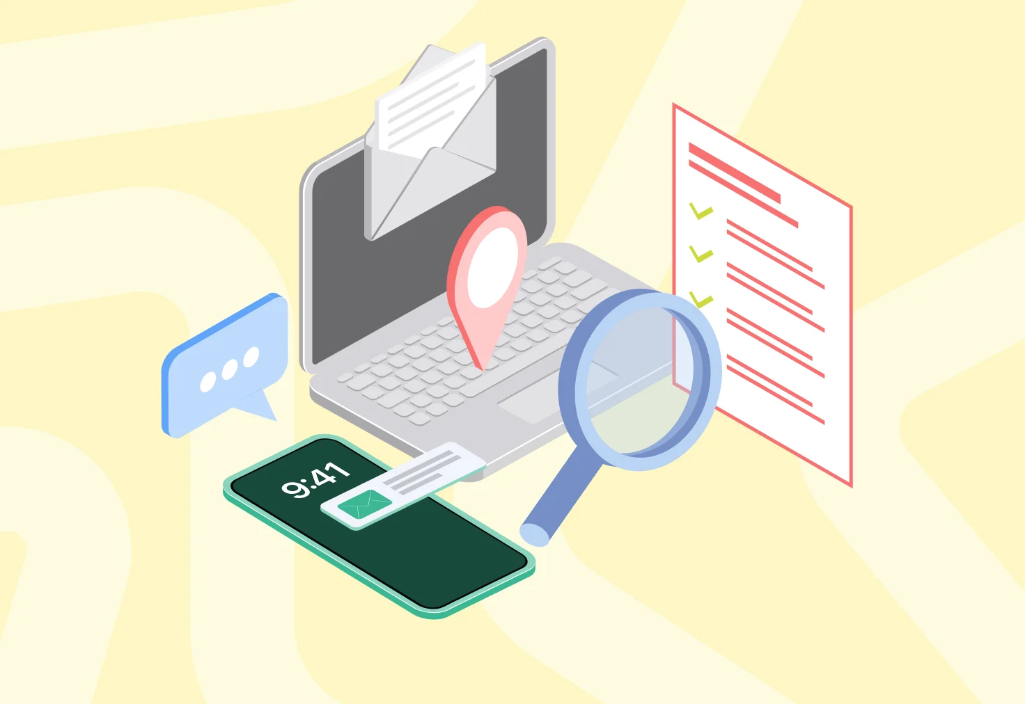 Career Path Guide: 7 Steps to Finding the Right Job for You