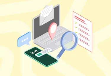 29+ Job Search Tips: Proven Strategies to Land Your Next Role