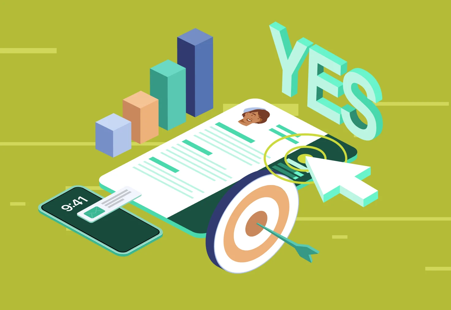 What Is Online Networking and How to Do It The Right Way