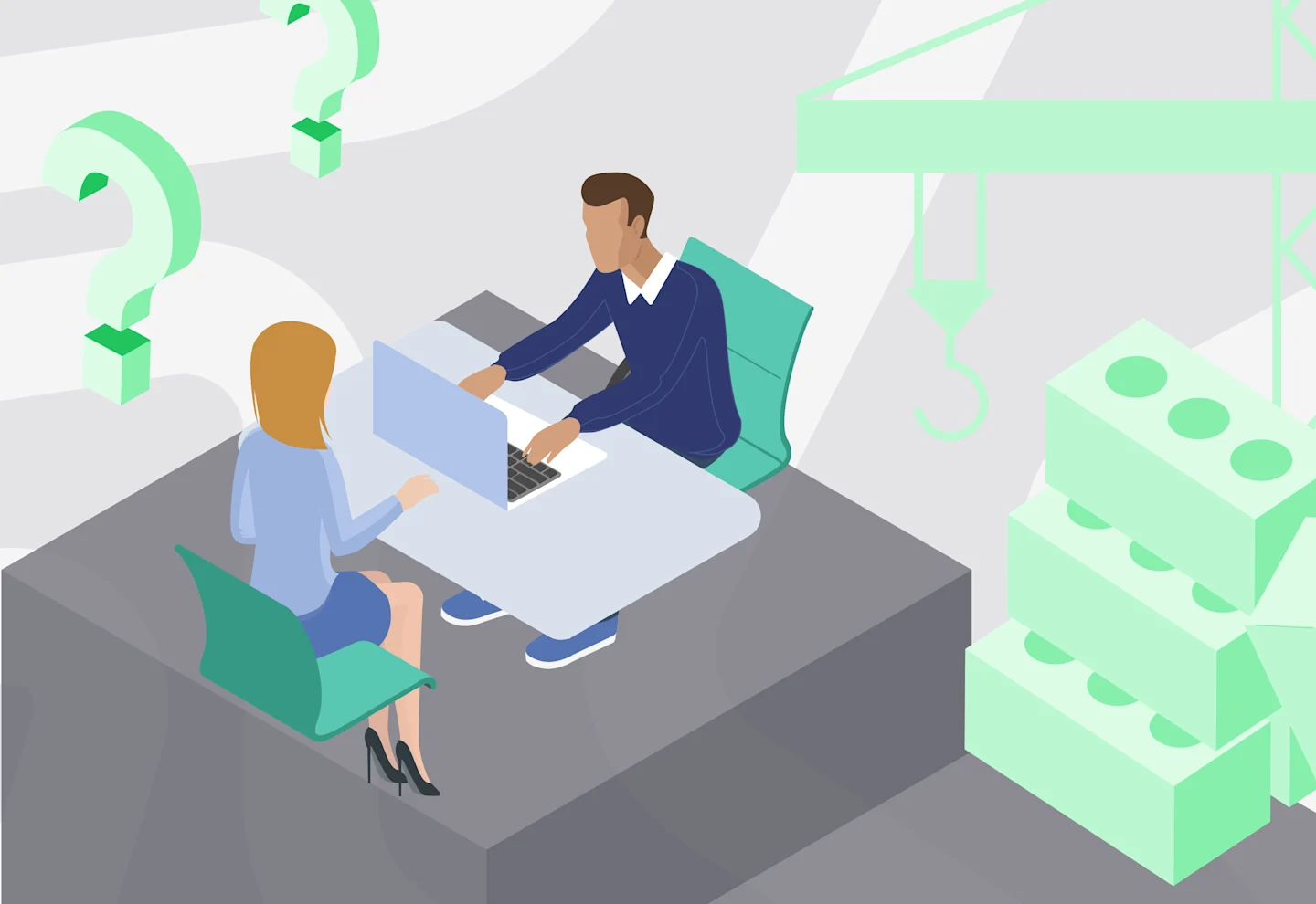 12 Interior Design Interview Questions You Should Be Ready For