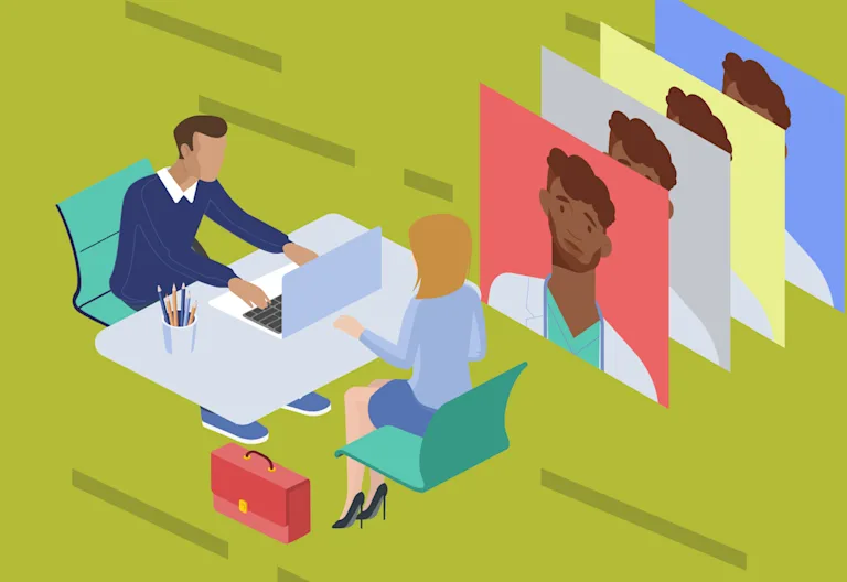 10 Types of Networking Events & How to Find Them