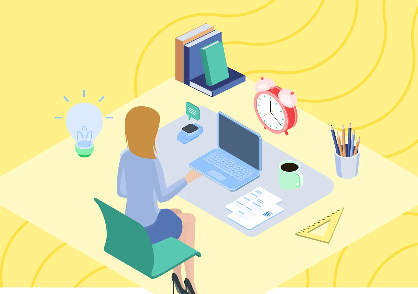 30+ Receptionist Interview Questions With Sample Answers