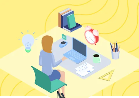 30+ Receptionist Interview Questions With Sample Answers