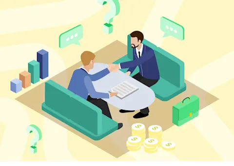 27+ Top Interview Questions for Managers: Prepare for Success