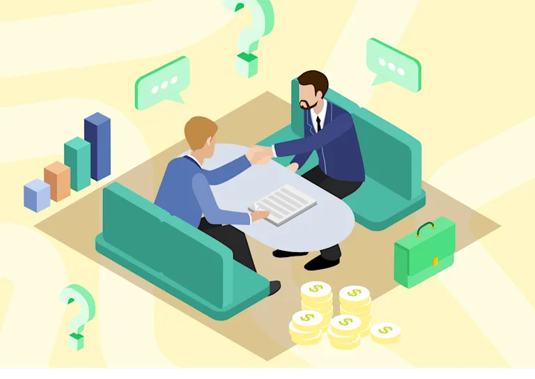 27+ Top Interview Questions for Managers: Prepare for Success