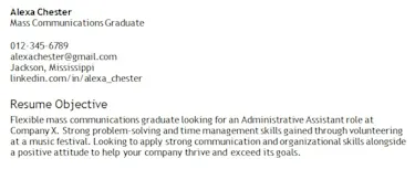 15 Best Fonts for a Resume in 2026 Curated by Hiring Experts