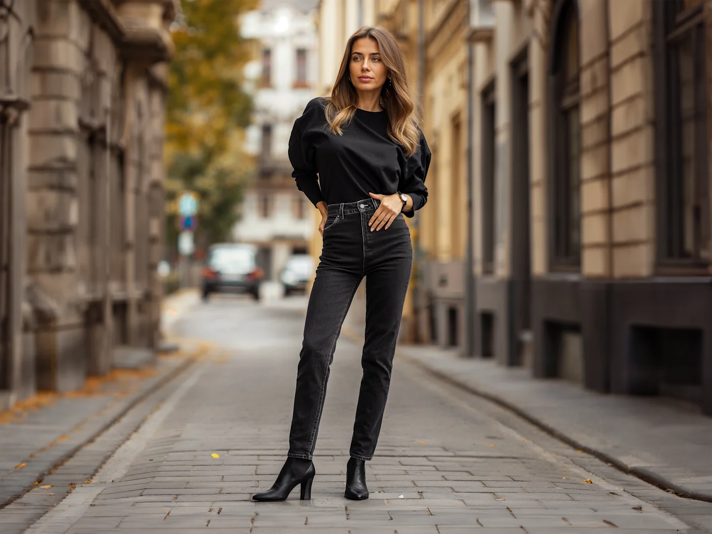 Top 9+ Interview Outfits for Women in 2025 (Casual to Formal)