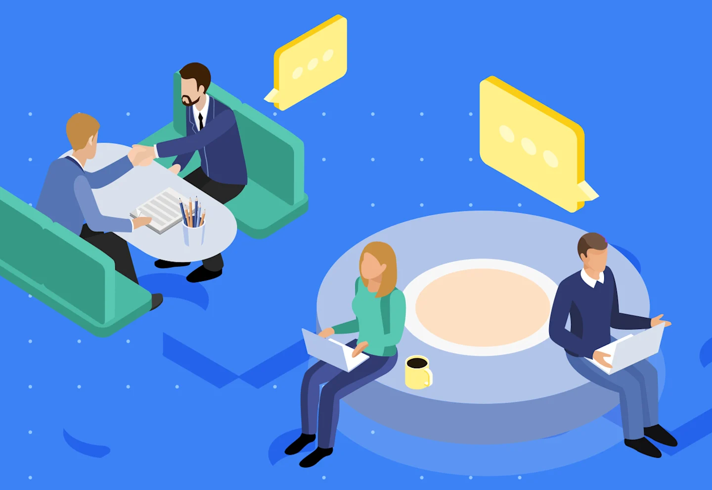 What Is a Conditional Job Offer? [Full Guide for Job Seekers]
