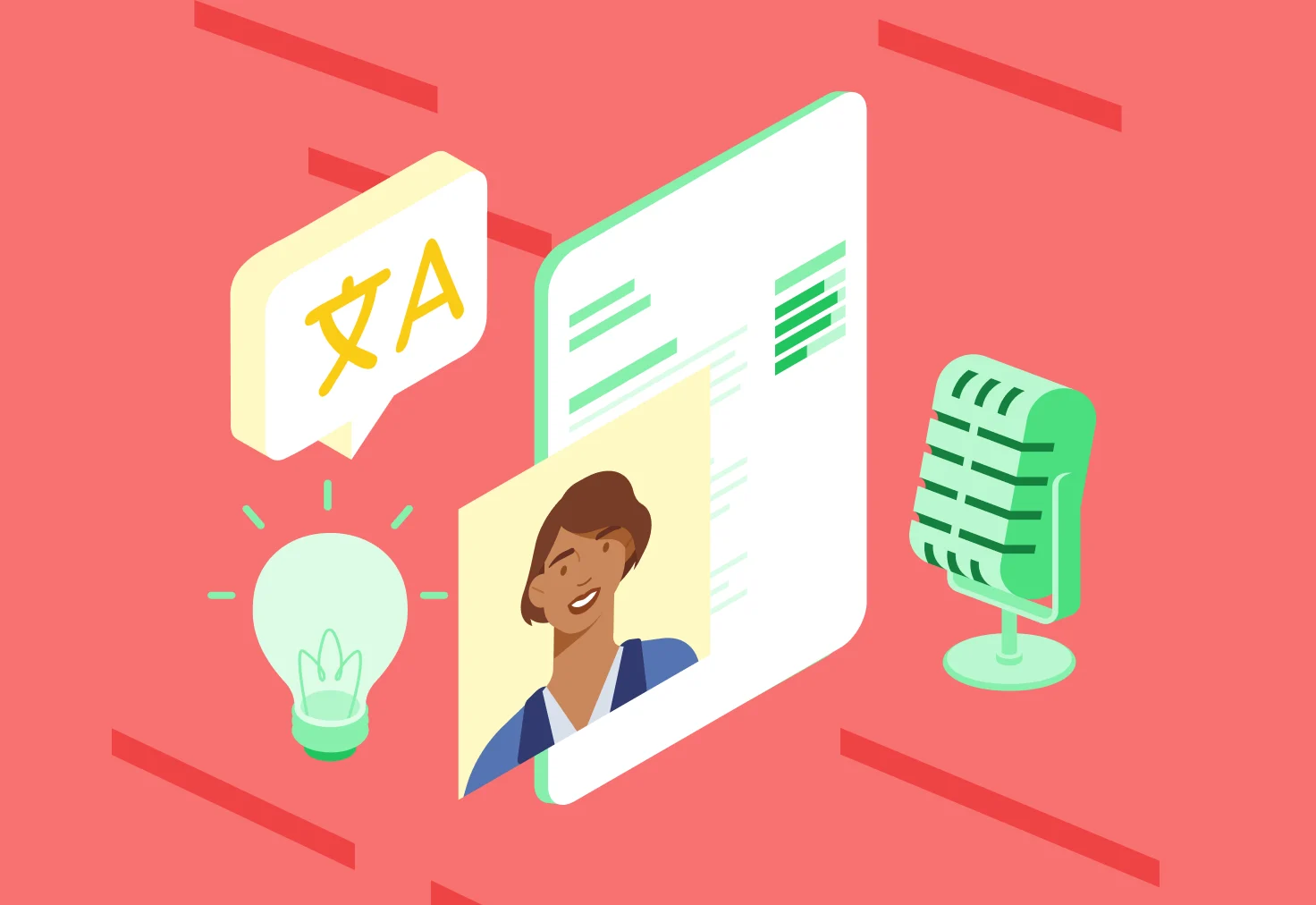 Hobbies for Resume: 49+ Top Interests That Impress Employers