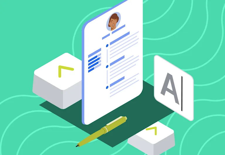 51+ Impactful Resume Headline Examples [+ Writing Tips]