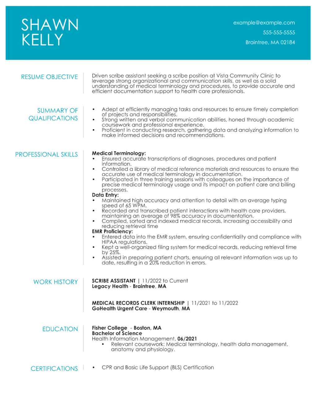 Resume Now Review (2026): Features, Pricing, Pros & Cons