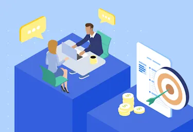 20+ Target Interview Questions: A Guide to Acing Your Interview