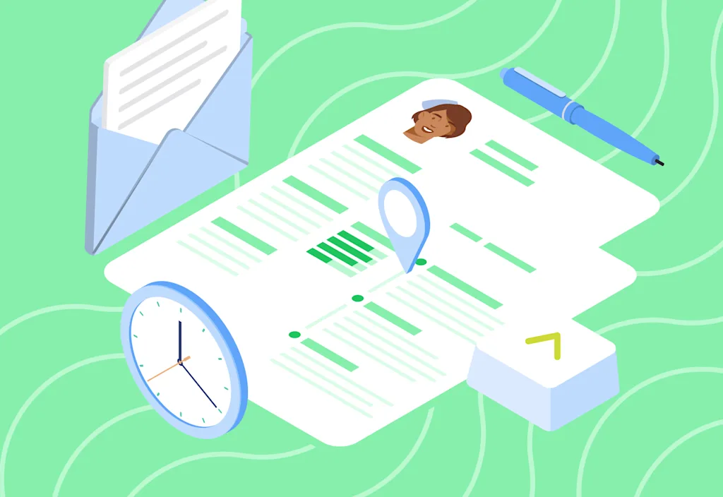 Data Scientist Cover Letter: Examples and a Complete Writing Guide