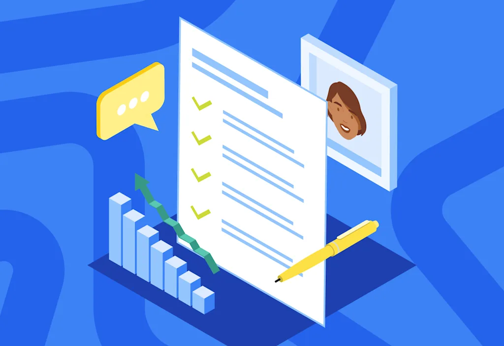 17+ LinkedIn Summary Examples That Will Boost Your Profile