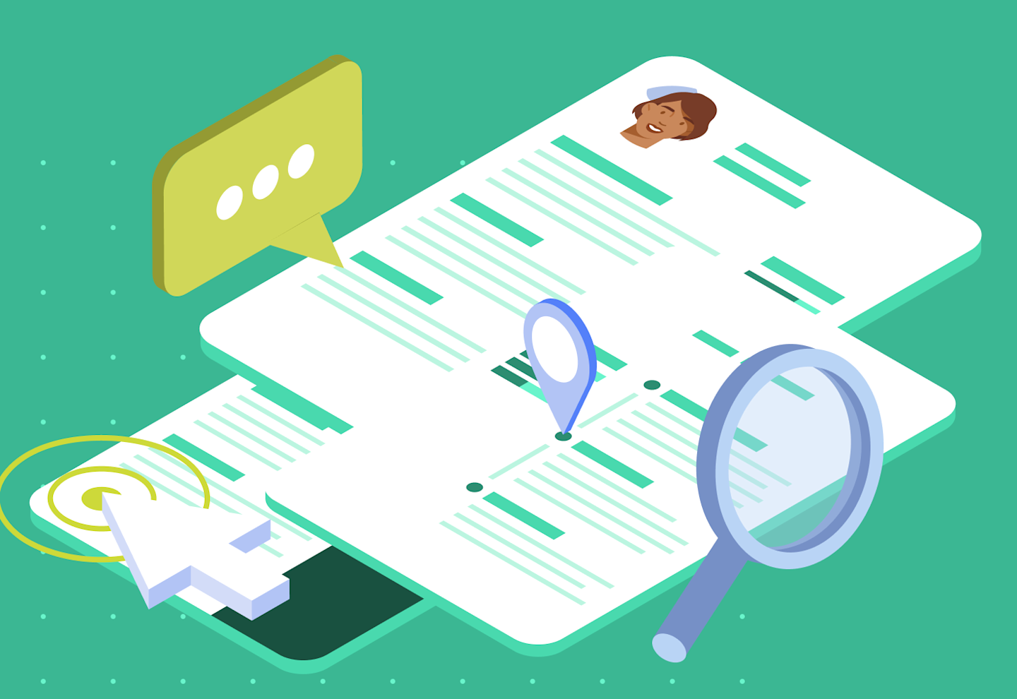 When and How to Include CV References [w/ 9 Tips & Examples]