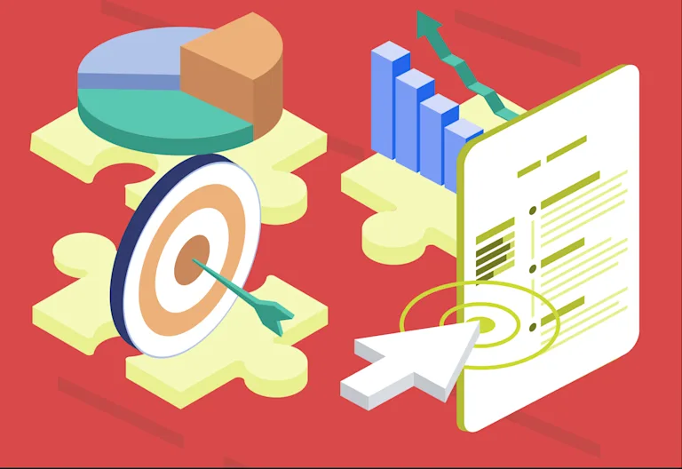 13+ Career Goals Examples + How to Set & Achieve Them