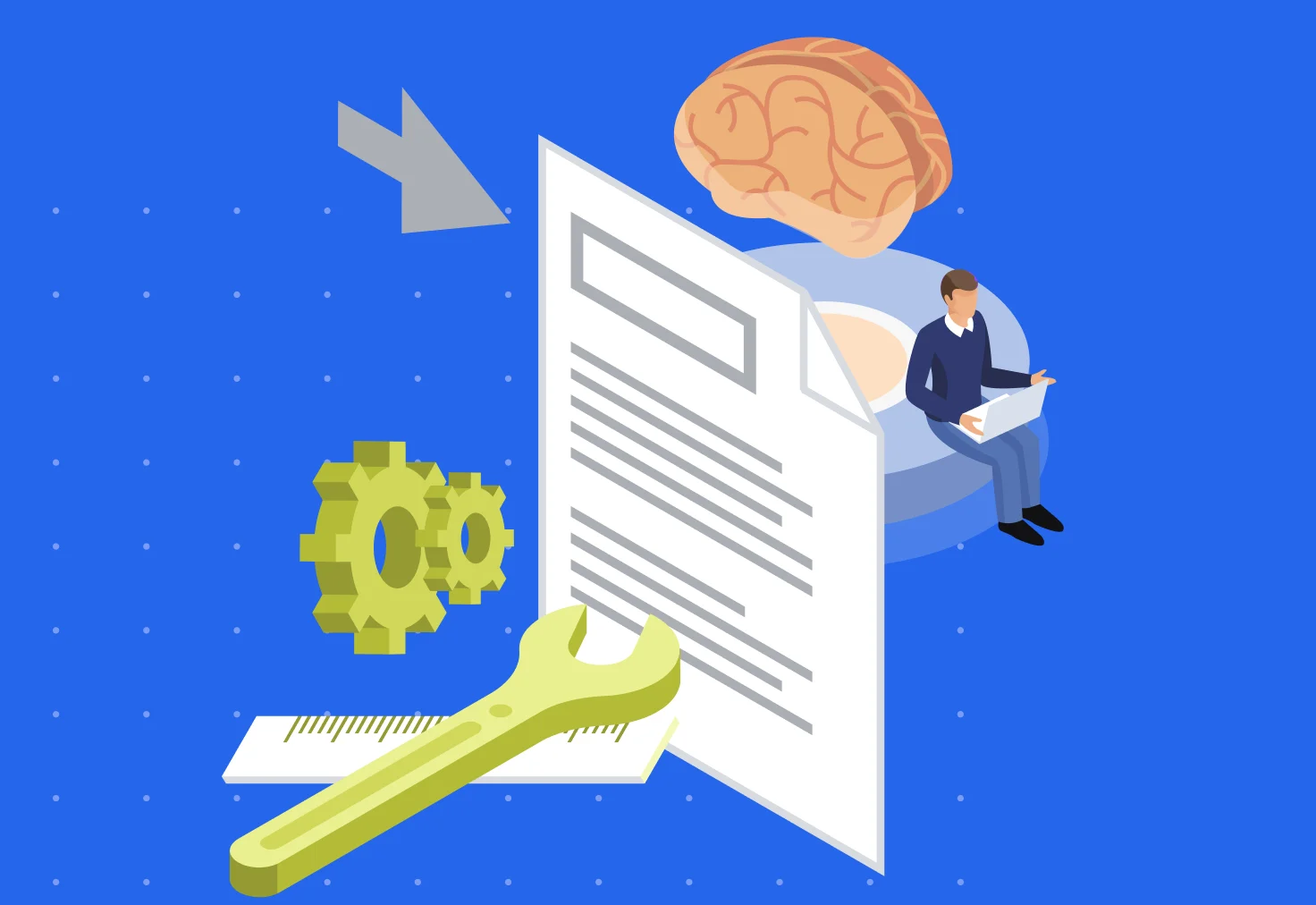 How to List Professional Work Experience on a Resume in 2025