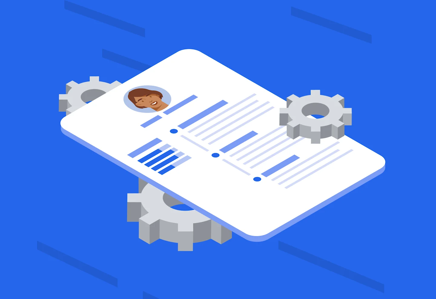 What To Put On A Resume To Make It Great in 2025