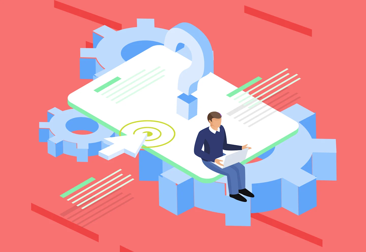 13 Pro Video Interview Tips and Tricks That Will Get You the Job