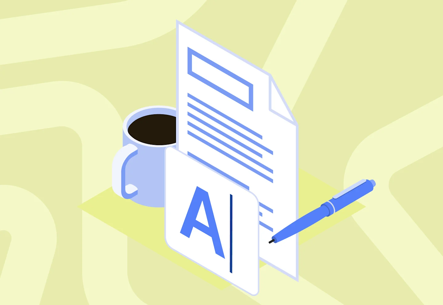 How to Write a CV Personal Statement [20 Examples Included]