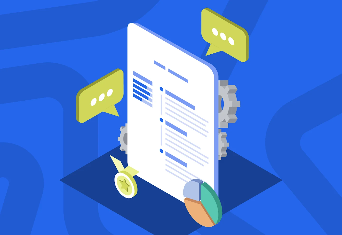 51+ Resume Objective Samples [W/ Writing Guide & Tips]