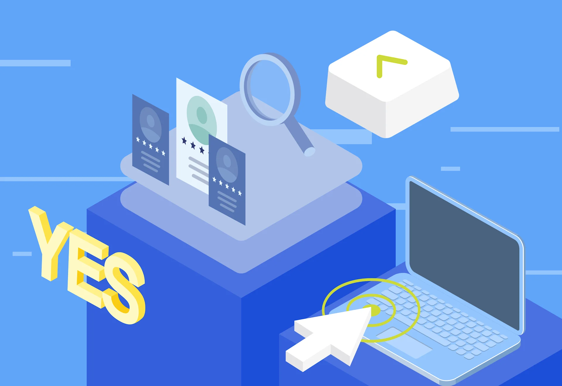 How to Find a Job in Los Angeles: 8 Steps to Get Hired Fast