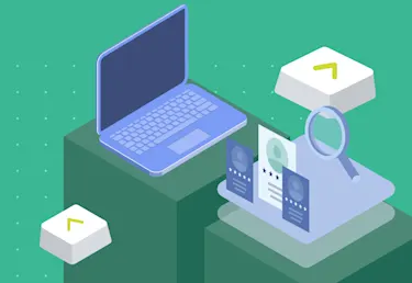 11 Data Entry Skills for Your Resume That Will Get You Hired